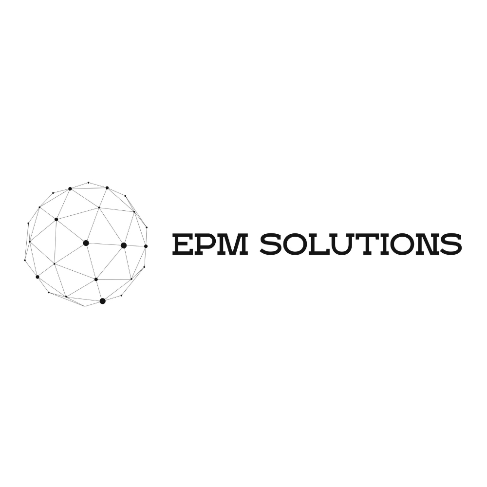 Contact EPM Solutions | Financial System Optimization Experts